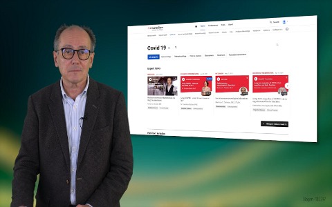 Biogen: Neurodiem | neuroedu.pl